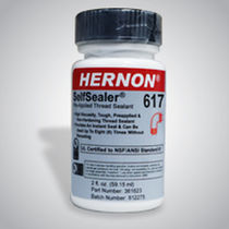 Hernon Manufacturing: Industrial machines and equipment - DirectIndustry