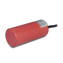 IP65 proximity sensor, IP65 proximity switch - All industrial manufacturers