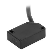 IP67 proximity sensor, IP67 proximity switch - All industrial manufacturers