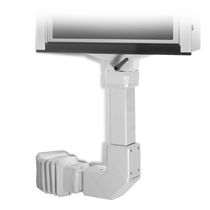 Heavy load support arm system, Heavy load suspension system - All ...