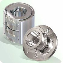 Generator coupling, Generator shaft coupling - All industrial manufacturers