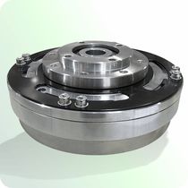 Bi-directional clutch - All industrial manufacturers