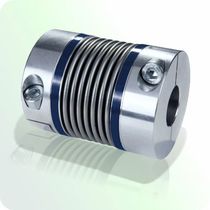 High-speed coupling, High-speed shaft coupling - All industrial ...
