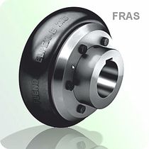 Diesel engine coupling - All industrial manufacturers