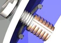 TAPPEX: Materials - Tools - Components - DirectIndustry