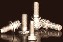 TAPPEX: Materials - Tools - Components - DirectIndustry