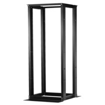 BUD INDUSTRIES: Electricity - Electronics - DirectIndustry