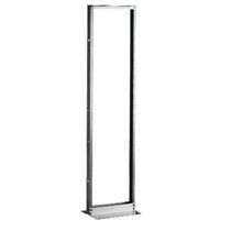 BUD INDUSTRIES: Electricity - Electronics - DirectIndustry