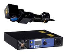 Geo. T. Schmidt: Industrial machines and equipment - DirectIndustry