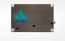 NovAtel: Robotics - Automation - Industrial IT - DirectIndustry
