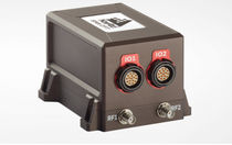 NovAtel: Robotics - Automation - Industrial IT - DirectIndustry