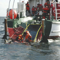 Vetter GmbH: Health - Safety - Environment - DirectIndustry