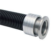 Anti-static hose, Anti-static flexible piping - All industrial ...