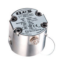 ATEX flow meter, ATEX flowmeter - All industrial manufacturers