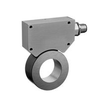 ELGO Electronic: Detection - Measurement - DirectIndustry