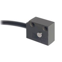 ELGO Electronic: Detection - Measurement - DirectIndustry