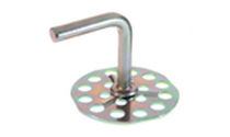 BigHead Bonding Fasteners: Materials - Tools - Components - DirectIndustry