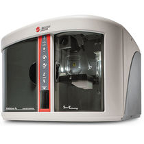 Optical counter - All industrial manufacturers