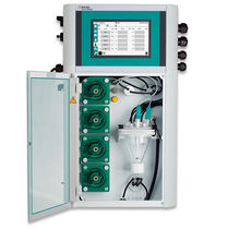 Metrohm: Metrology - Laboratory - DirectIndustry