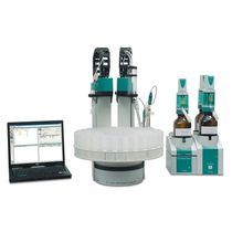 Metrohm: Metrology - Laboratory - DirectIndustry