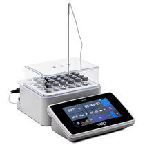 VELP: Metrology - Laboratory - DirectIndustry