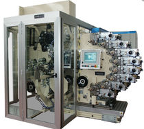 Offset press, Offset printing machine - All industrial manufacturers