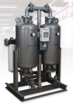 Trident Pneumatics Pvt Ltd: Hydraulics - Pneumatics - DirectIndustry