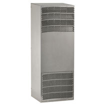 Electrical cabinet cooler - All industrial manufacturers