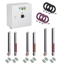 Contour measuring system, Contour measuring machine - All industrial ...