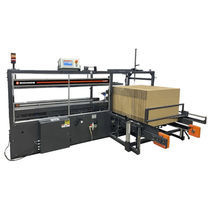 SIGNODE: Packaging - Logistics - Handling - DirectIndustry