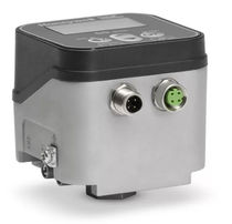 Threaded pressure sensor, Threaded pressure probe - All industrial ...