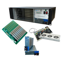 VPX backplane - All industrial manufacturers