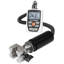 Manual torque meter, Manual torque tester - All industrial manufacturers