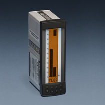 4-20 mA indicator, 4-20 mA panel meter - All industrial manufacturers