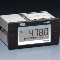 BEKA: Robotics - Automation - Industrial IT - DirectIndustry