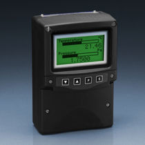 Modbus display, Modbus display module - All industrial manufacturers