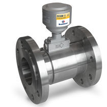 ATEX flow meter, ATEX flowmeter - All industrial manufacturers