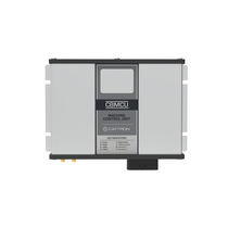 Electronic control unit - All industrial manufacturers