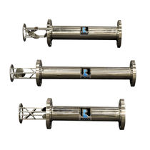 ROSS Mixers: Industrial machines and equipment - DirectIndustry