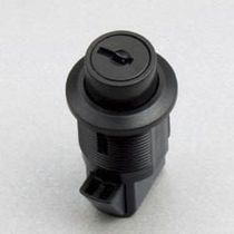 NINGBO SHENGJIU CABINETS LOCK: Materials - Tools - Components ...