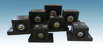 Hopper vibrator, Hopper vibration motor - All industrial manufacturers