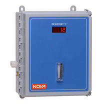 Nova Analytical Systems: Metrology - Laboratory - DirectIndustry