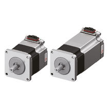IP66 motor - All industrial manufacturers
