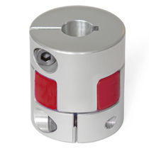 High-speed coupling, High-speed shaft coupling - All industrial ...