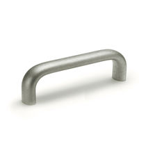 U-shaped handle - All industrial manufacturers