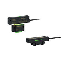 IP65 switch, IP65 electric switch - All industrial manufacturers