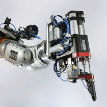 Stöger Automation: Industrial machines and equipment - DirectIndustry