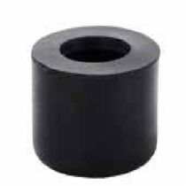 Rubber cap, Rubber end cap - All industrial manufacturers