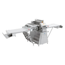 Rondo: Production Machines - DirectIndustry