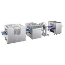 Rondo: Production Machines - DirectIndustry